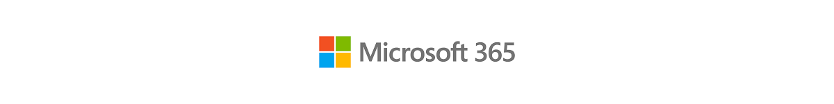M365 | Baltek ICT Solution Provider : Baltek ICT Solution Provider