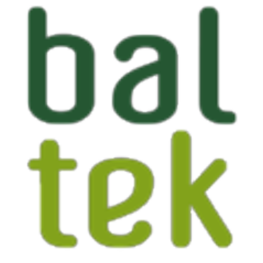 cropped-favicon_512.png | Baltek ICT Solution Provider